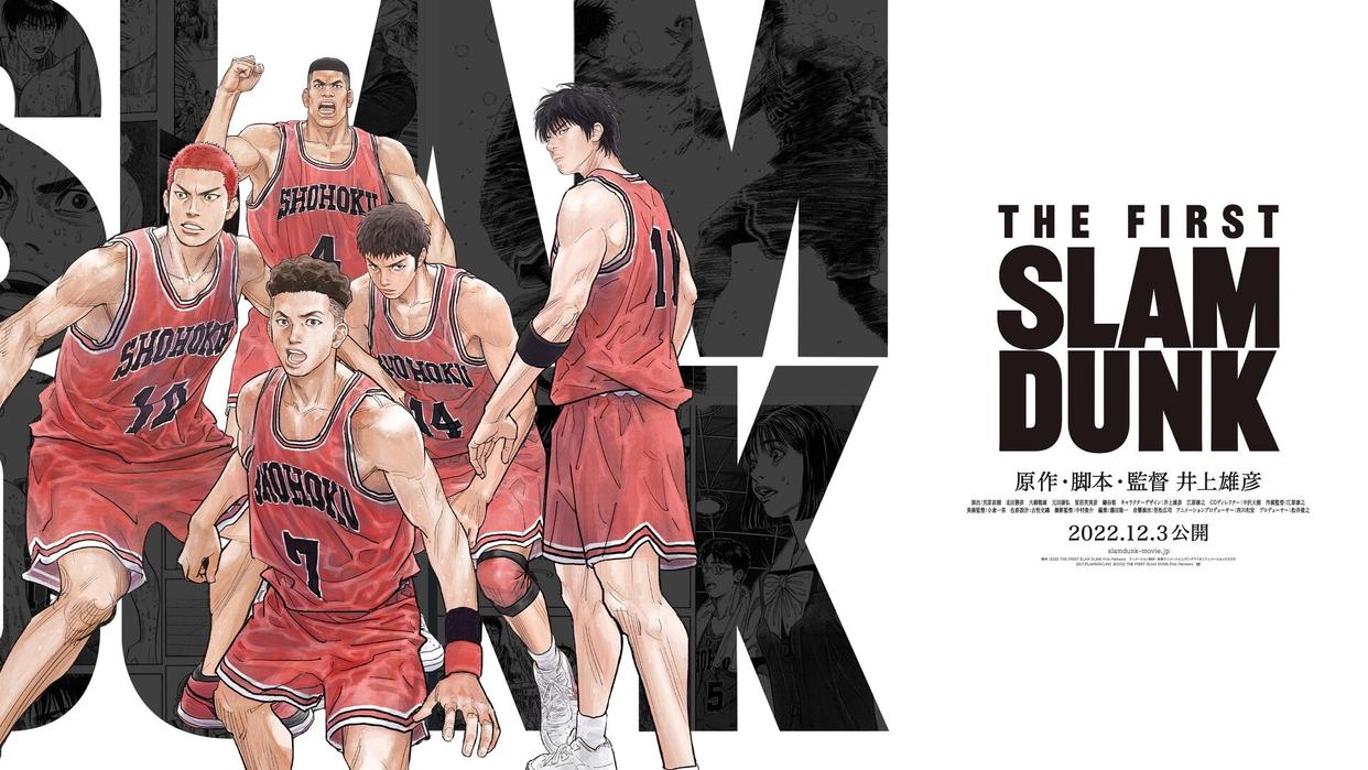 糖心官网vlog - 全网免费手机在线观看-2024最新糖心下载入口 - txvlog